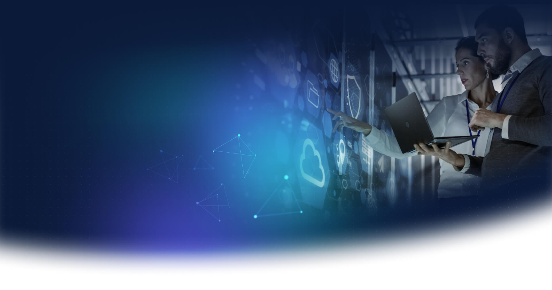 Careers at Ethico | Join Our Ethics & Compliance Team