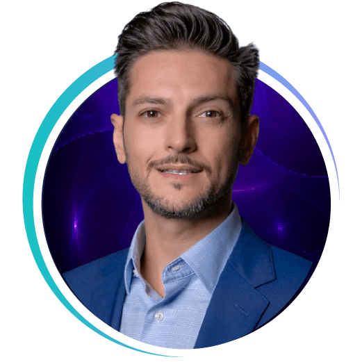 Ethicsverse Masterclass | Weekly Ethics & Compliance Webinars