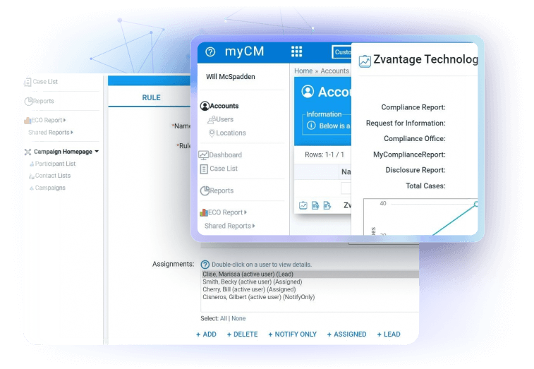 GRC Software Solutions | Risk & Compliance Platform by Ethico