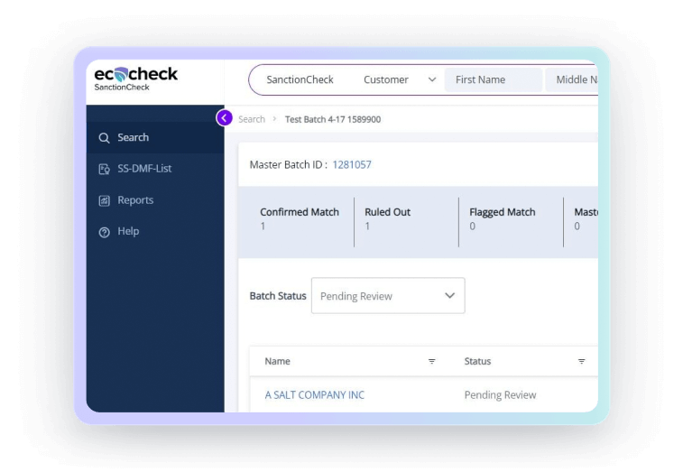 GRC Software Solutions | Risk & Compliance Platform by Ethico