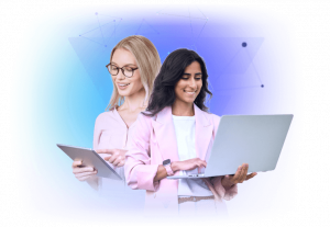 Ethicsverse Masterclass | Weekly Ethics & Compliance Webinars