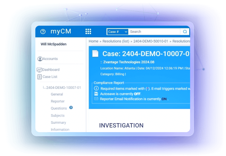 Human Resources Hotline | HR Hotline for Employees Provider