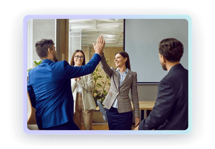 Workplace Compliance Investigations Software | Ethico