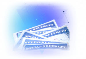 Sanction Screening & Exclusion Monitoring Platform | EcoCheck