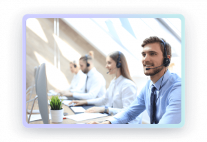 Ethics Hotline Provider | Ethico Compliance Hotline Services