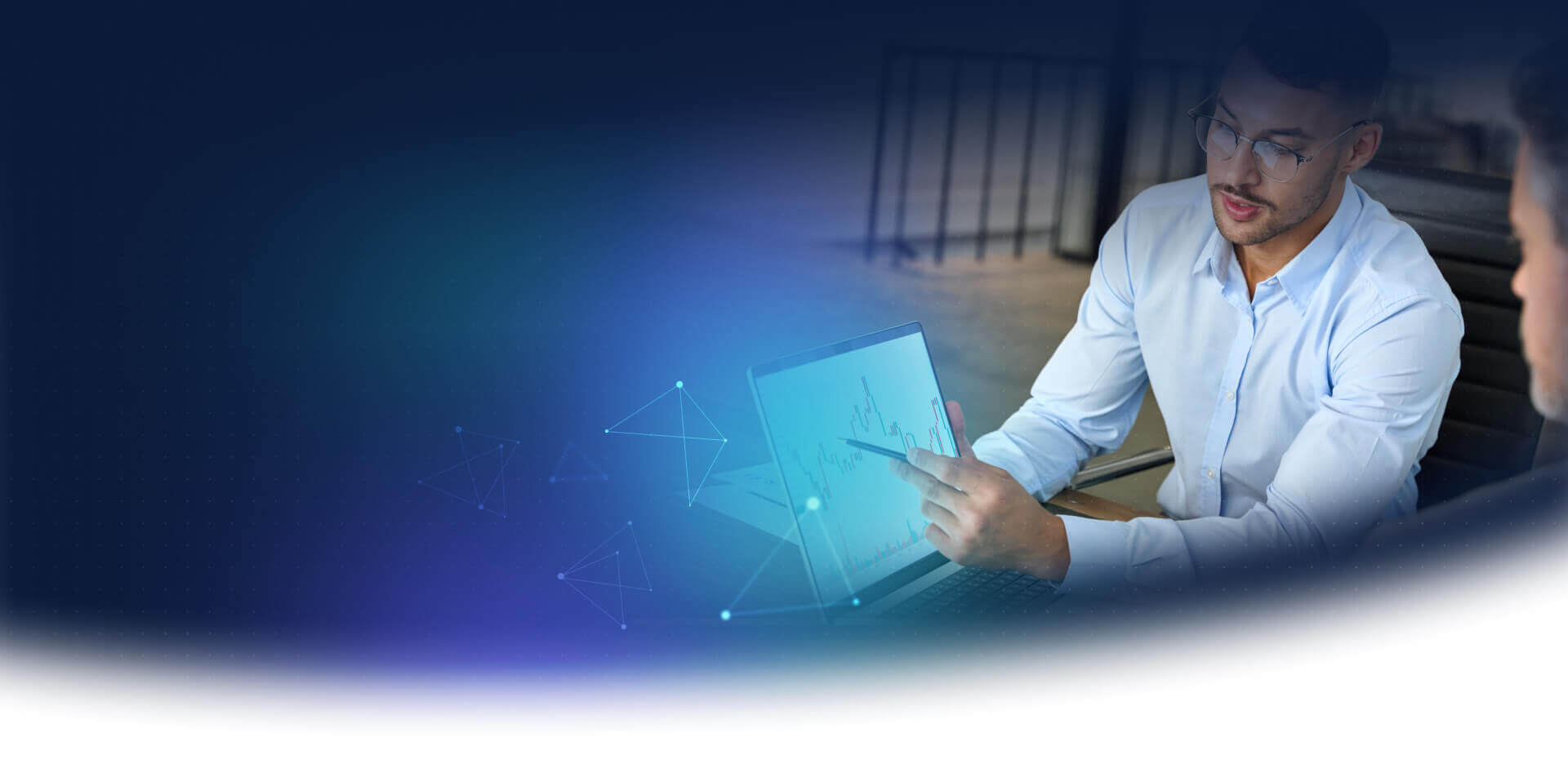 GRC Reporting and Compliance Analytics Tools | Ethico