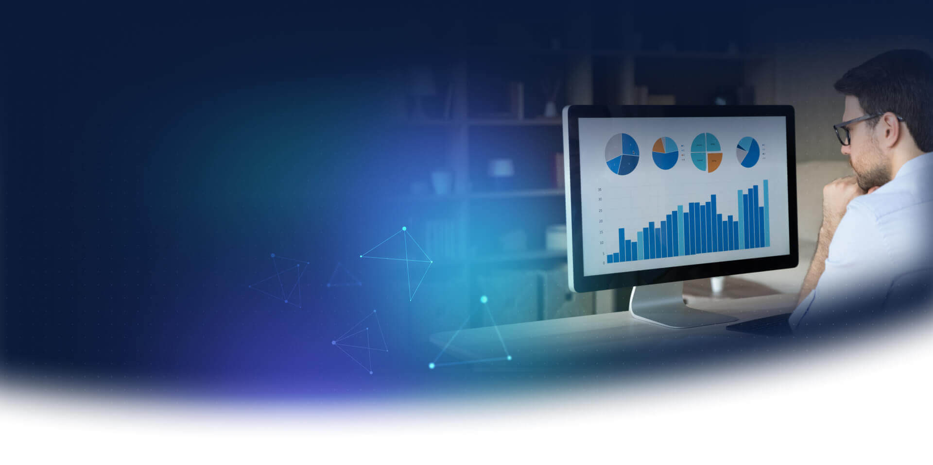 Compliance Case Management and Workplace Compliance | Ethico