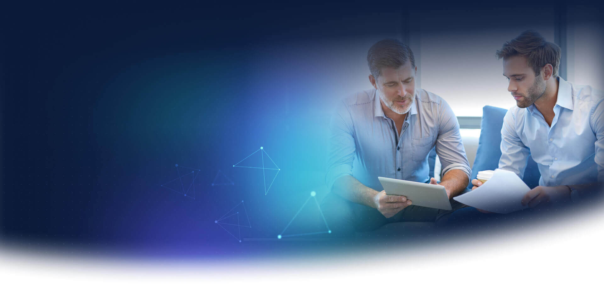 Conflict of Interest Disclosure Software | Automated System