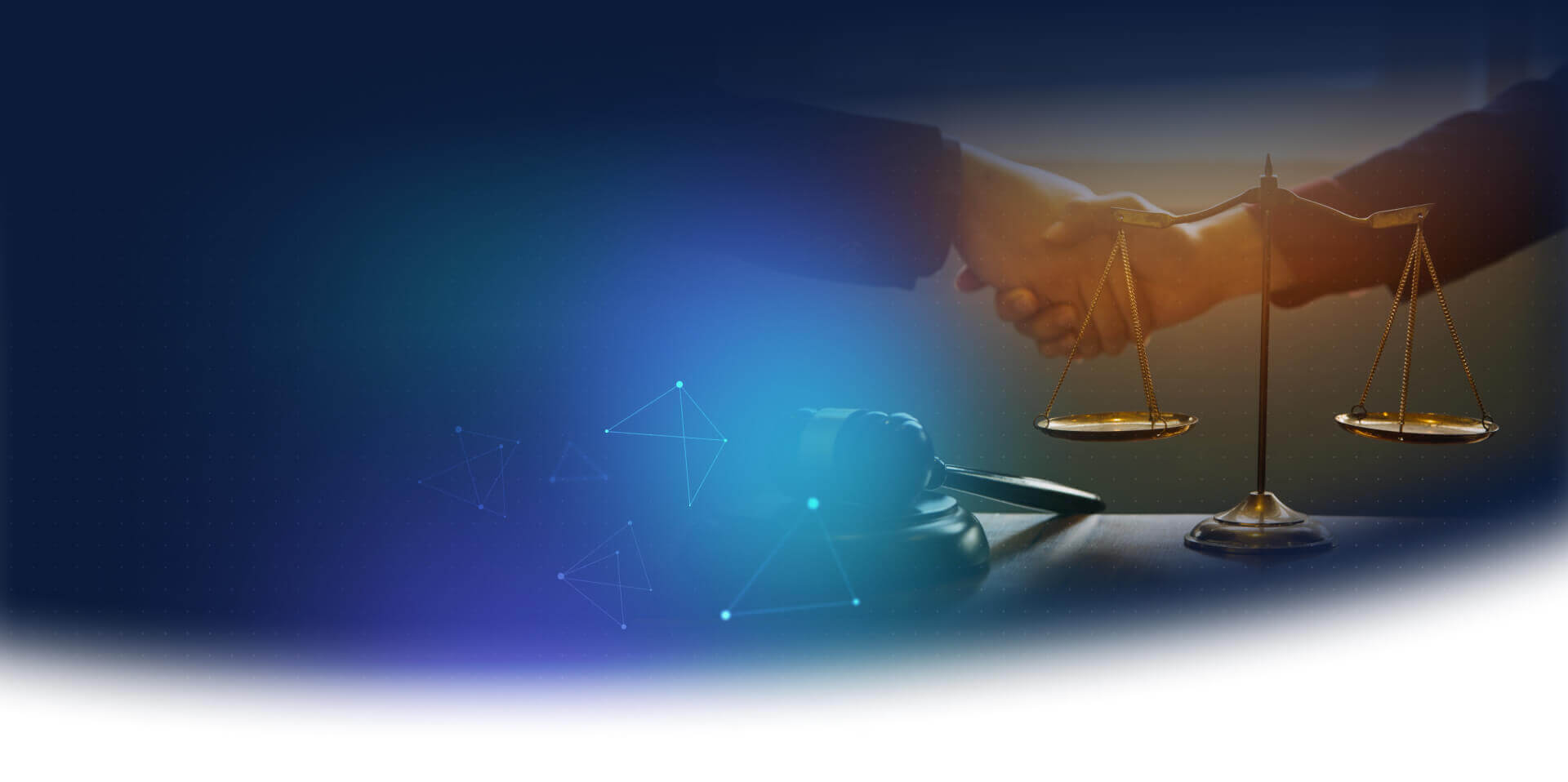 Government Risk Management & Compliance Solutions