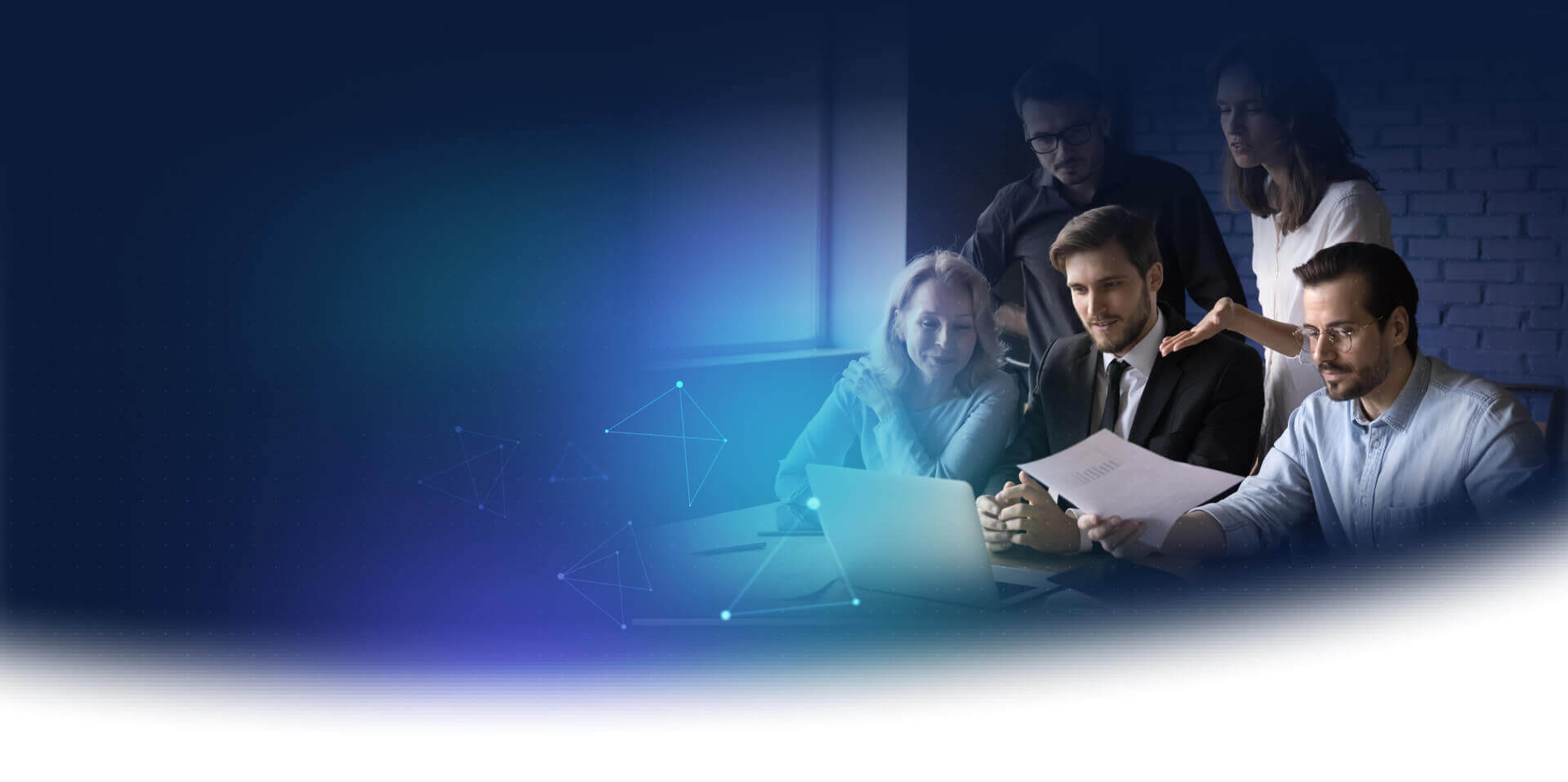 Compliance Case Management Software | Hotline Service by Ethico