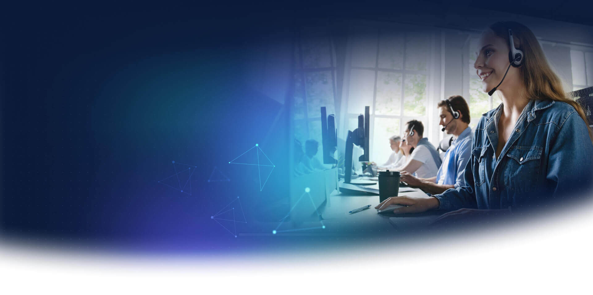 Ethics Hotline Provider | Ethico Compliance Hotline Services