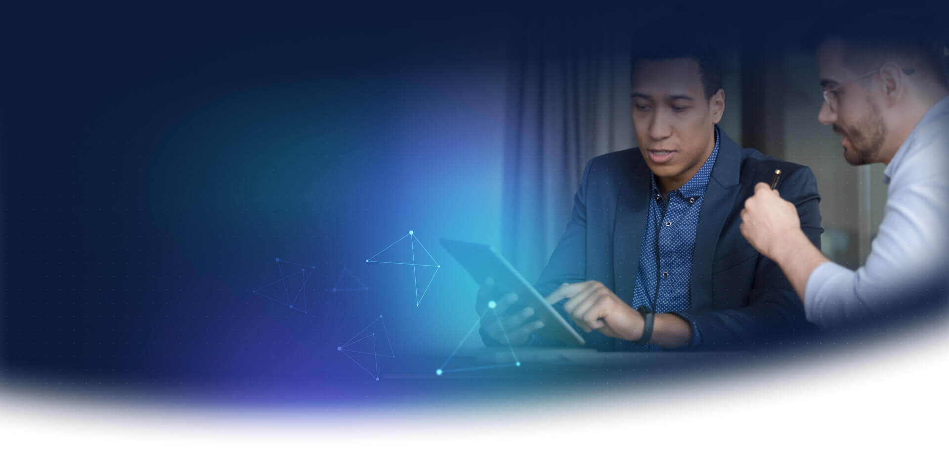 Sanction Screening Software, Tools, and Services | Ethico