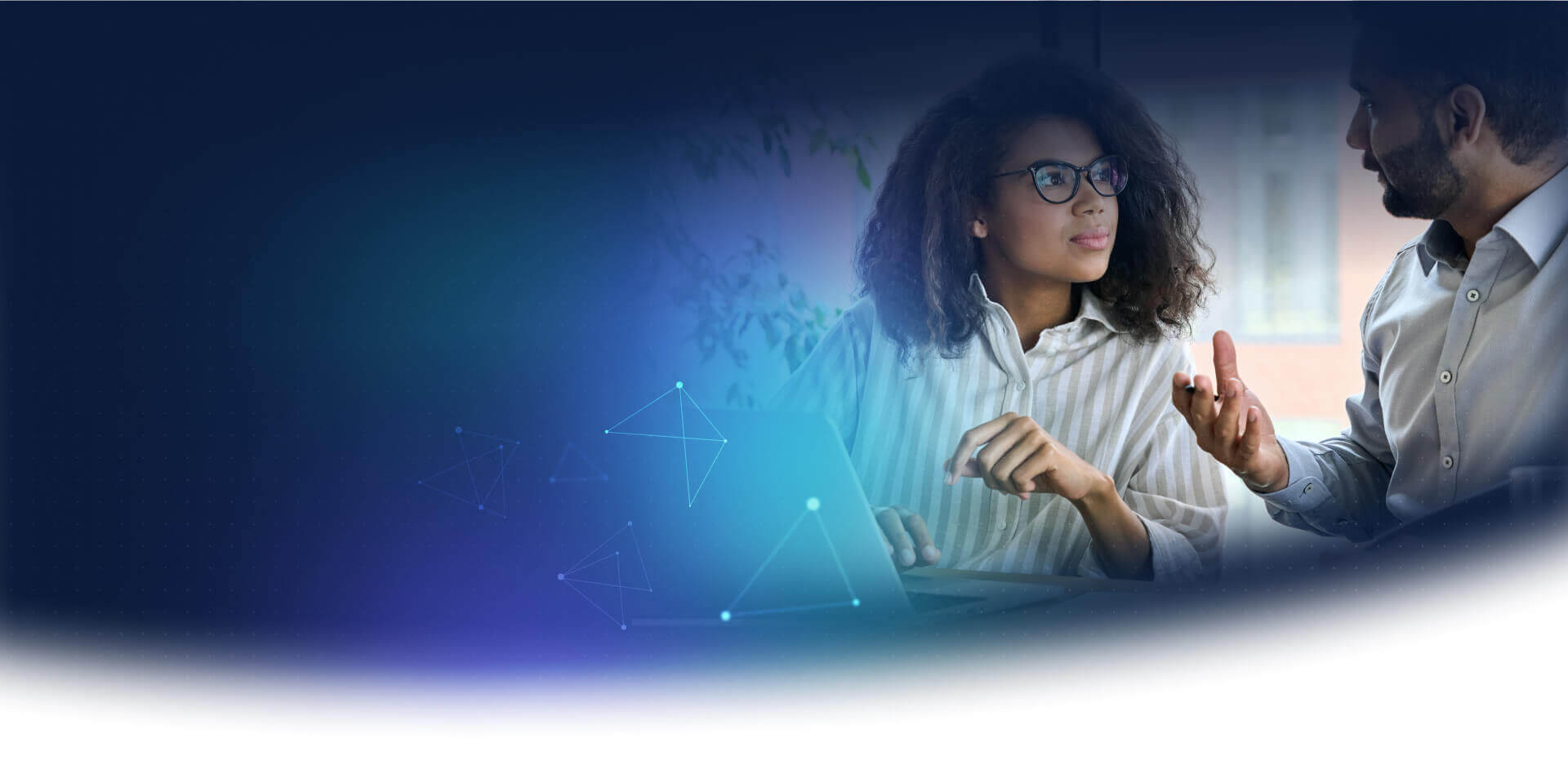 Vendor Sanction Screening | Third Party Risk Monitoring by Ethico