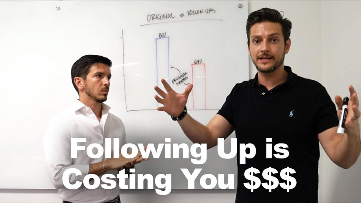 Reduce The Need for Follow-Ups from your Compliance Hotline - Ethico