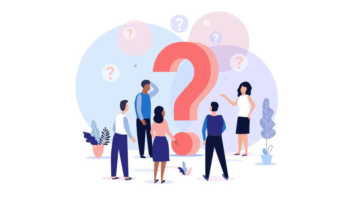 Characteristics of an Ethical Organization - Ethico