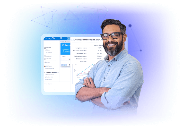 Compliance Case Management and Workplace Compliance | Ethico