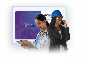 Sanction Screening Software, Tools, and Services | Ethico