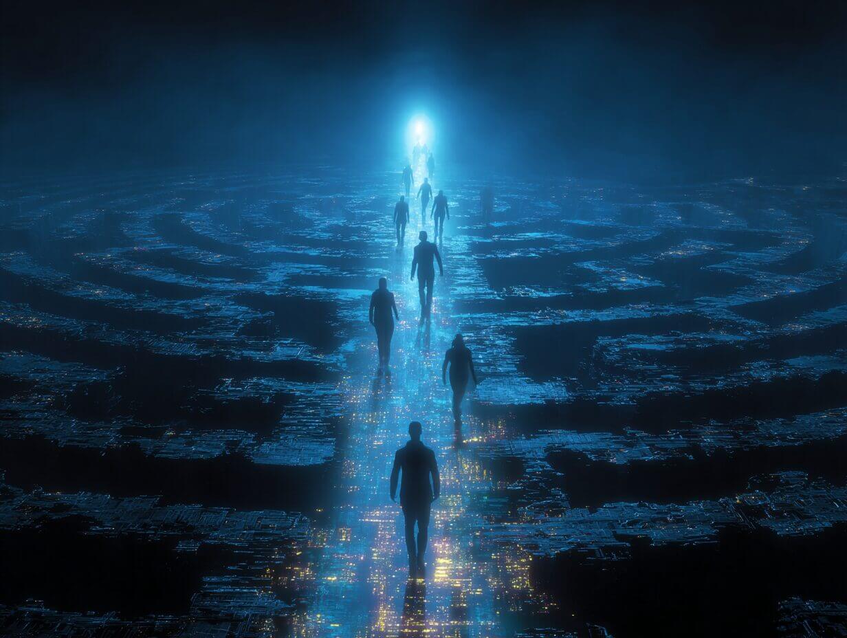 Amplify Compliance Influence: Mastering Storytelling & Personal ...